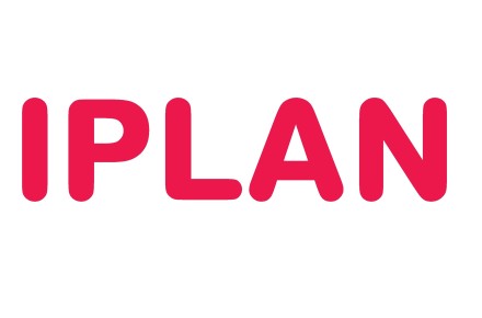 IPLAN inauguró un nuevo Datacenter en la Ciudad de Buenos Aires - RedUSERS