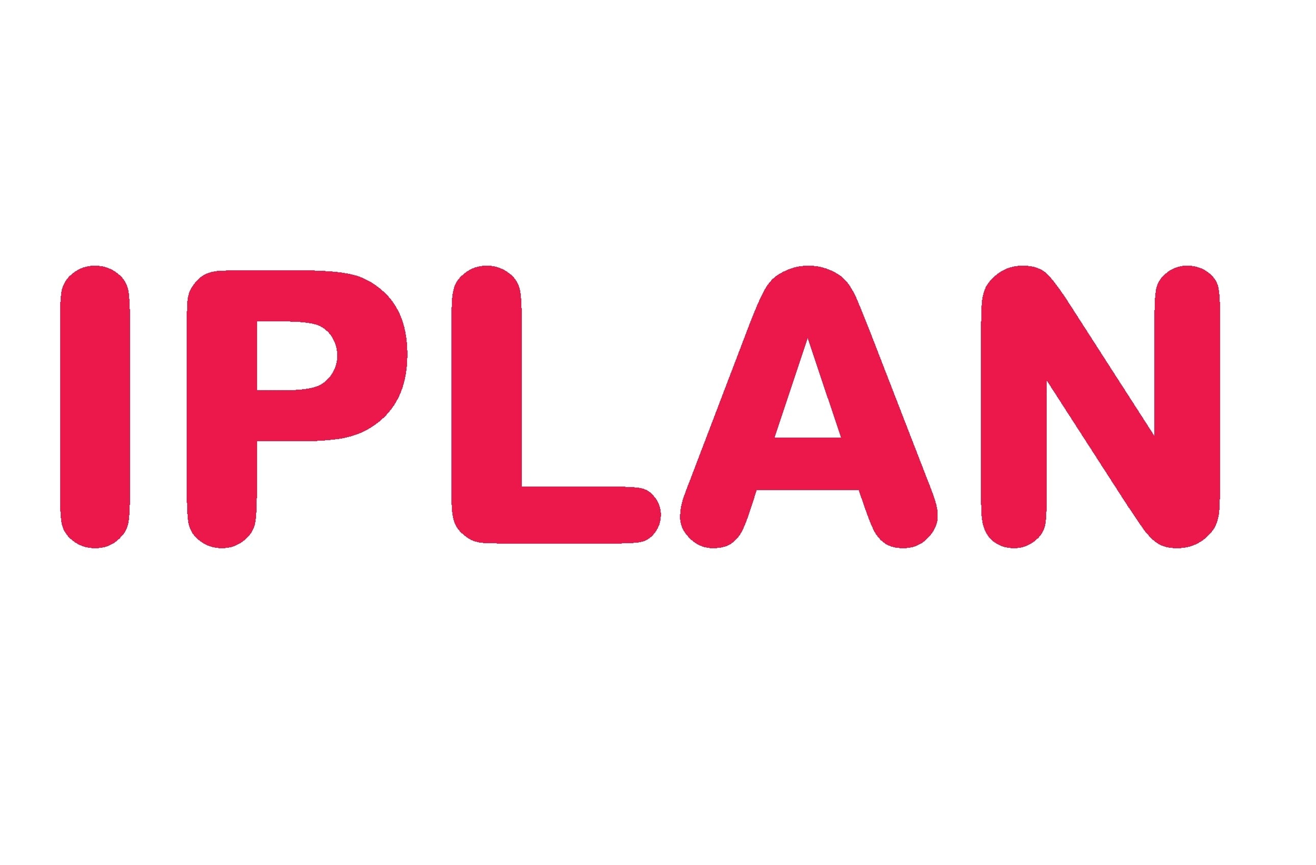 IPLAN inauguró un nuevo Datacenter en la Ciudad de Buenos Aires - RedUSERS