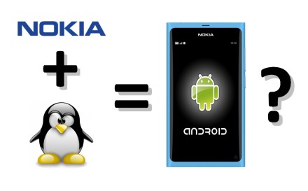 Nokia busca ingeniero para desarrollar nuevos productos con Linux ...