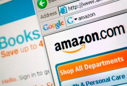 Amazon: el mejor sitio web para hacer compras online - RedUSERS