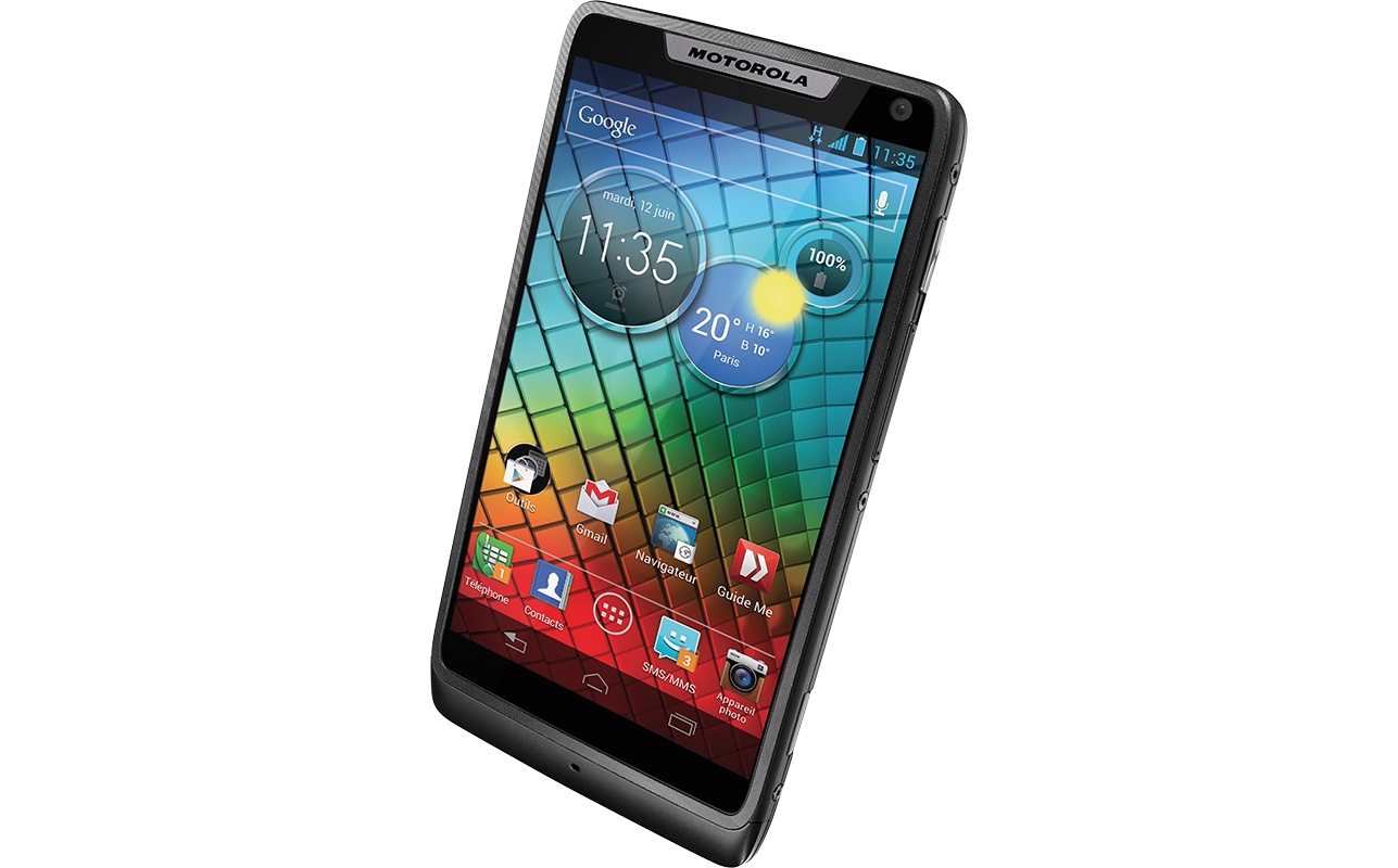 LUN, 10 / DIC / 2012