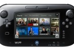 Nintendo lanza TVii: un servicio para mirar la tele en el Wii U GamePad ...