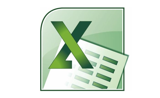 Excel: macro con argumentos - RedUSERS