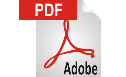 Library Genesis: un buscador de libros en PDFs - RedUSERS