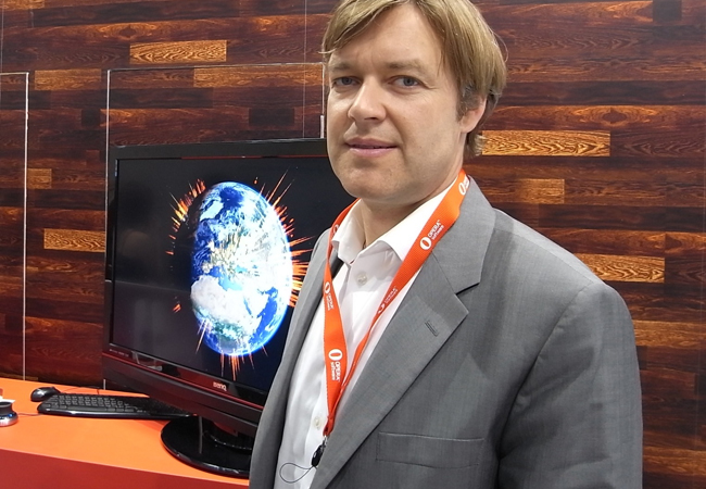 Opera llega a los 300 millones de usuarios y anuncia la adopción de ...