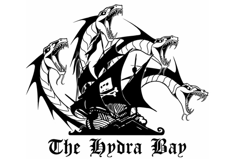 The Pirate Bay deja Suecia por presiones legales - RedUSERS