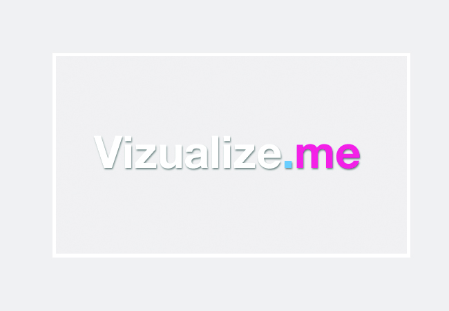 Visualize.me: tips para lograr mejores CVs - RedUSERS