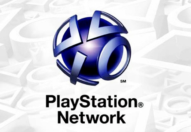 Playstation Network llega finalmente a Argentina y Chile - RedUSERS