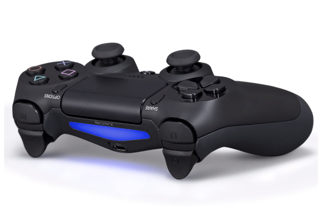Sigue el cuentagotas: Sony publica video con más detalles del nuevo ...