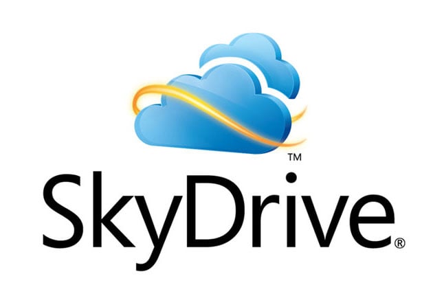 SkyDrive: almacenamiento en la nube de Microsoft - RedUSERS