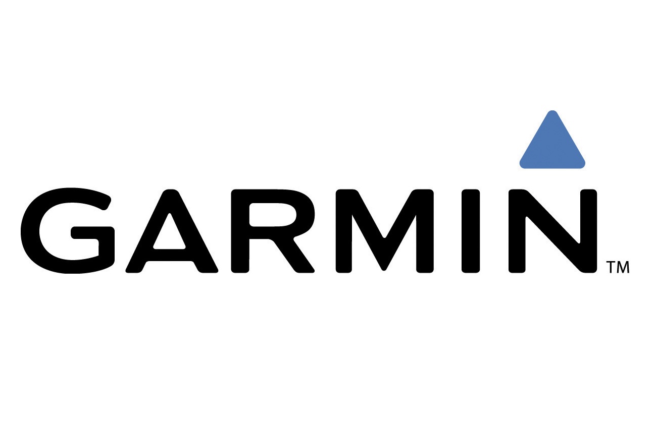 Garmin desembarca oficialmente en Argentina - RedUSERS