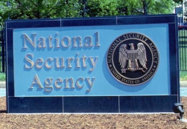 En EE.UU. preocupa más el terrorismo que la privacidad - RedUSERS