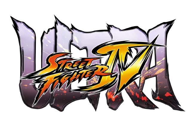 Capcom anunció el Ultra Street Fighter 4 - RedUSERS