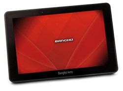 Guía de compras Día del Niño: Regalos desde 2000 pesos - RedUSERS