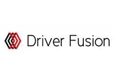 DriverFusion: Elimina todo lo que un driver instaló en tu equipo - RedUSERS