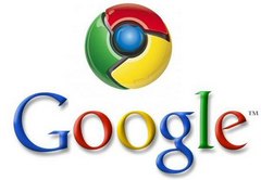 Google Chrome: Mejora su rendimiento - RedUSERS
