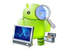 System Tuner: Maneja la configuración de tu Android - RedUSERS