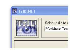 TrIDNet: Encuentra el programa necesario para abrir un archivo - RedUSERS