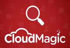 CloudMagic - RedUSERS