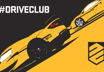 Cuatro nuevos videos de Driveclub - RedUSERS