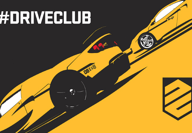 Cuatro nuevos videos de Driveclub - RedUSERS
