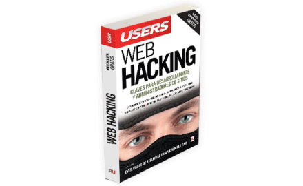Web Hacking - RedUSERS