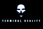Terminal Reality cierra sus puertas - RedUSERS