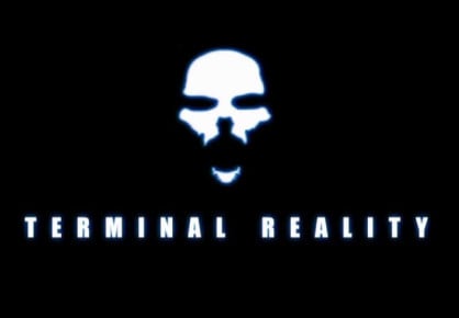 Terminal Reality cierra sus puertas - RedUSERS