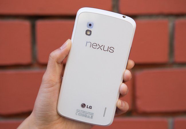 Nexus: Lanzan parche para la vulnerabilidad reportada - RedUSERS