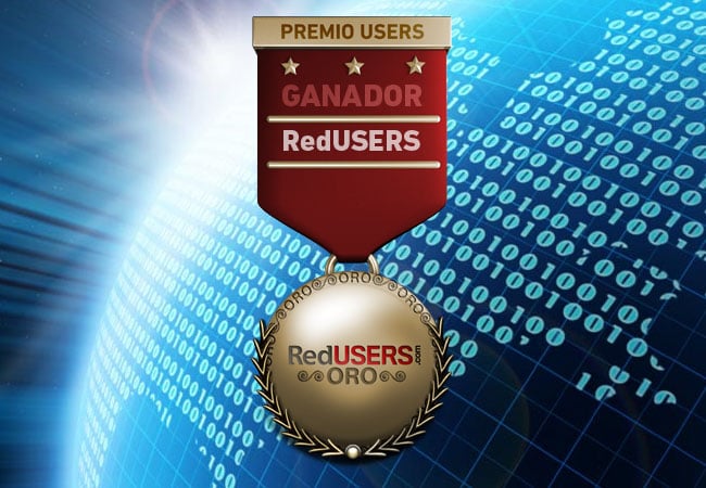 Premios RedUSERS 2013: Los lectores eligen lo mejor de la tecnología de 2013 - RedUSERS