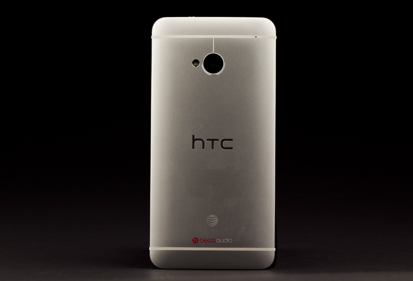 El sucesor del HTC One tendría una cámara con doble sensor y tecnología ...