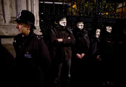 Anonymous Archivos - RedUSERS