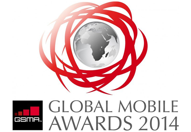 Global Mobile Awards 2014: HTC One y iPad Air, los dispositivos ...
