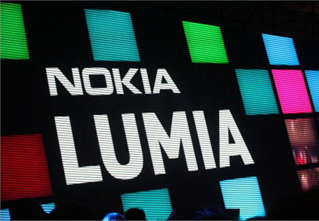 Microsoft pone en duda el uso de la marca "Nokia" en futuros equipos ...