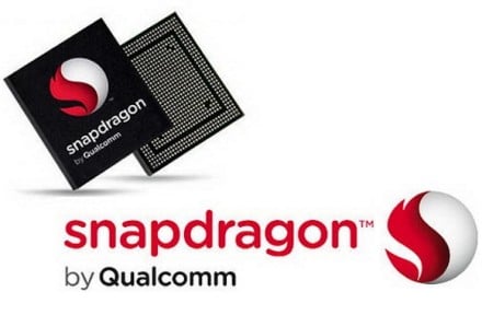 MWC 2014: Qualcomm presenta sus nuevos chips Snapdragon 615 y ...