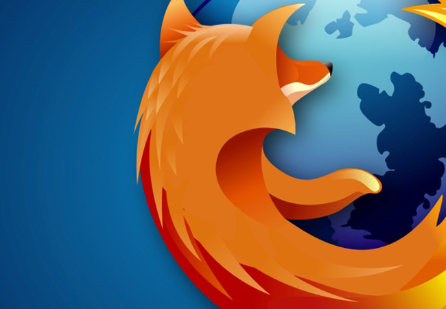 Mozilla lanza Firefox 28 con soporte para videos codificados en VP9 ...