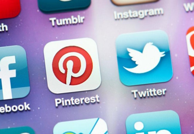 ¿Cuál es tu red social favorita? - RedUSERS