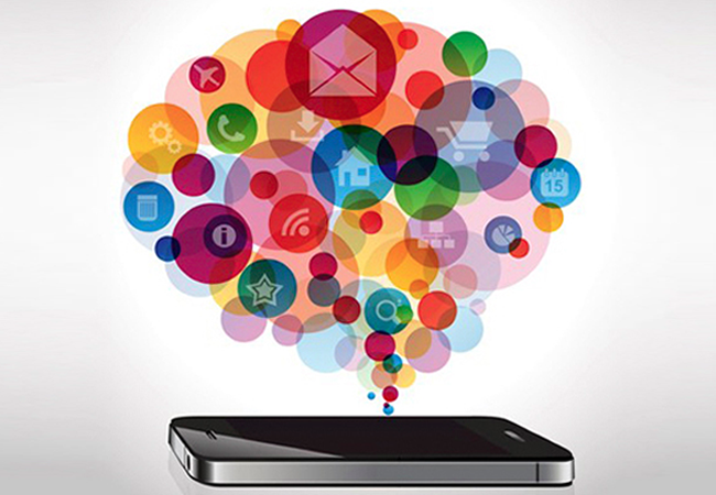 México: APPlícate, la iniciativa de gobierno que impulsa tus ...