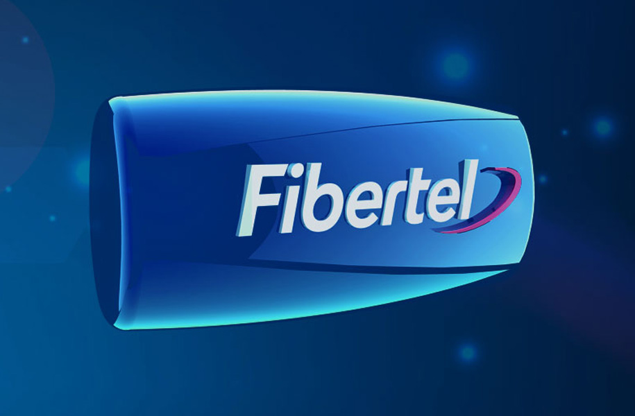 Fibertel celebra el Día de Internet - RedUSERS