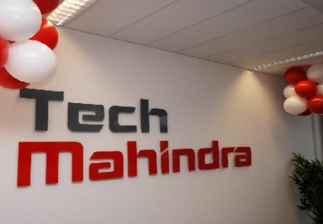 México: Tech Mahindra llega al país y generará cerca de 500 puestos de ...