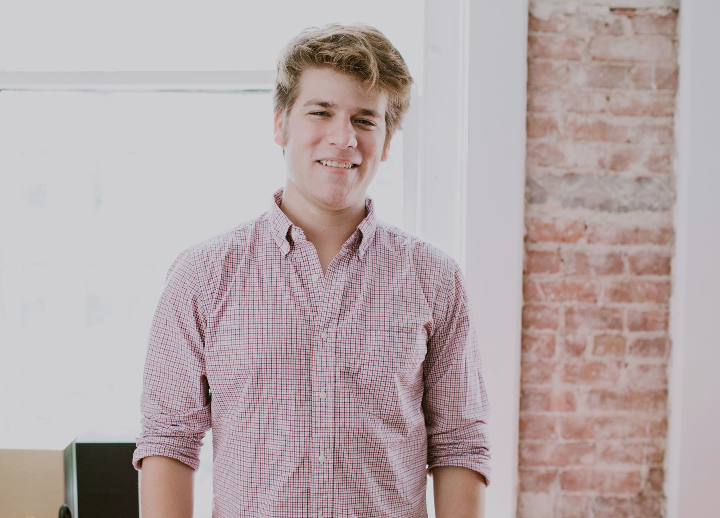 Codecademy: "Los niños que aprenden programación mejoran en otras ...
