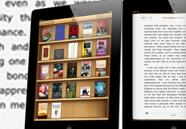 eBook Archivos - RedUSERS