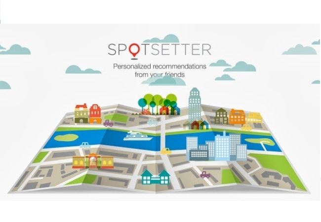 Mapas Digitales Archivos - RedUSERS