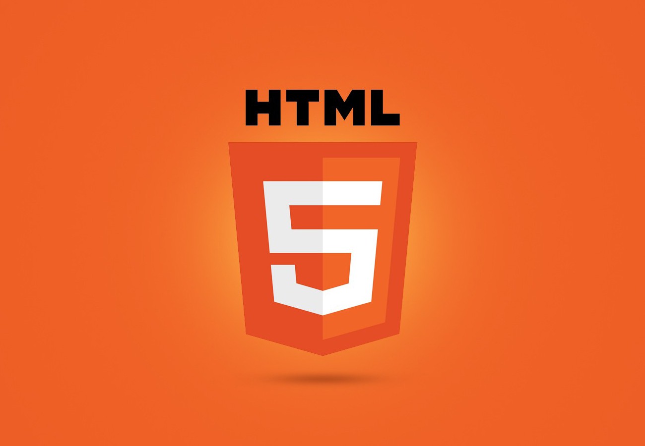 Ventajas y desventajas de las herramientas HTML5 de desarrollo de apps ...