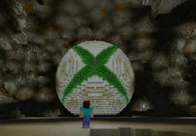 Microsoft confirma la compra de Mojang, el estudio detrás de Minecraft ...