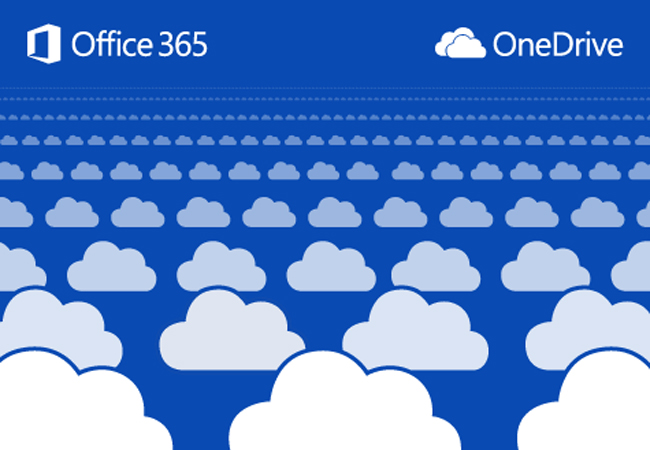OneDrive: Microsoft anuncia almacenamiento ilimitado para los usuarios ...
