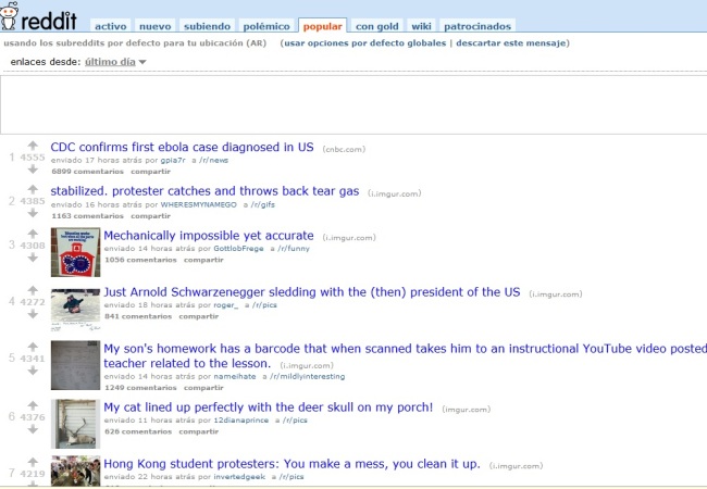 Reddit Archivos - RedUSERS