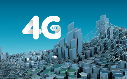 Movistar comenzará a brindar servicio 4G LTE en Argentina - RedUSERS