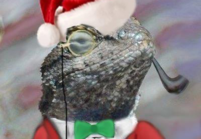 Hackers detrás del hackeo navideño a PSN y Xbox Live explican las razones del ataque - RedUSERS