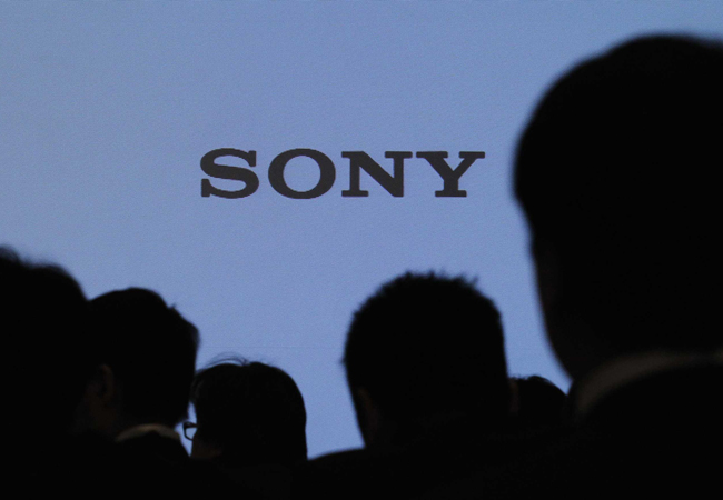 Ataque a Sony Pictures: FBI dice que Corea del Norte no está detrás del ...